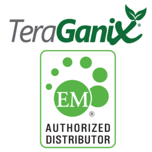 Emrousa – EMRO Authorized Manufacturer