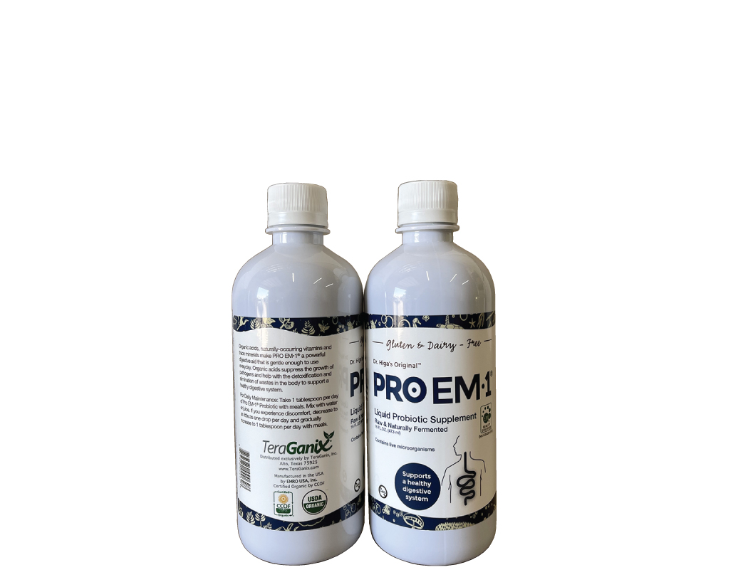 Products – Emrousa